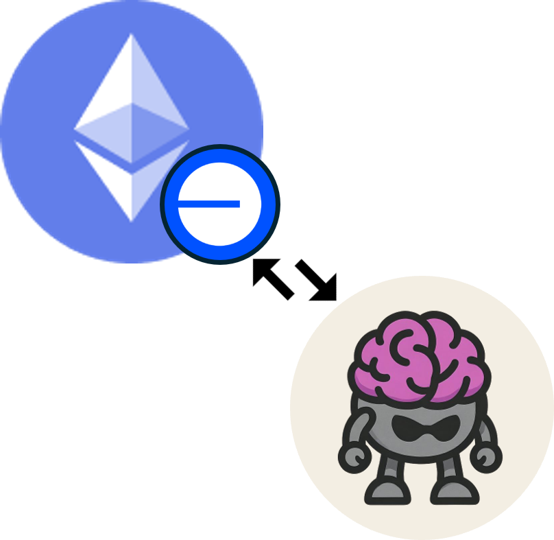 Krang Token